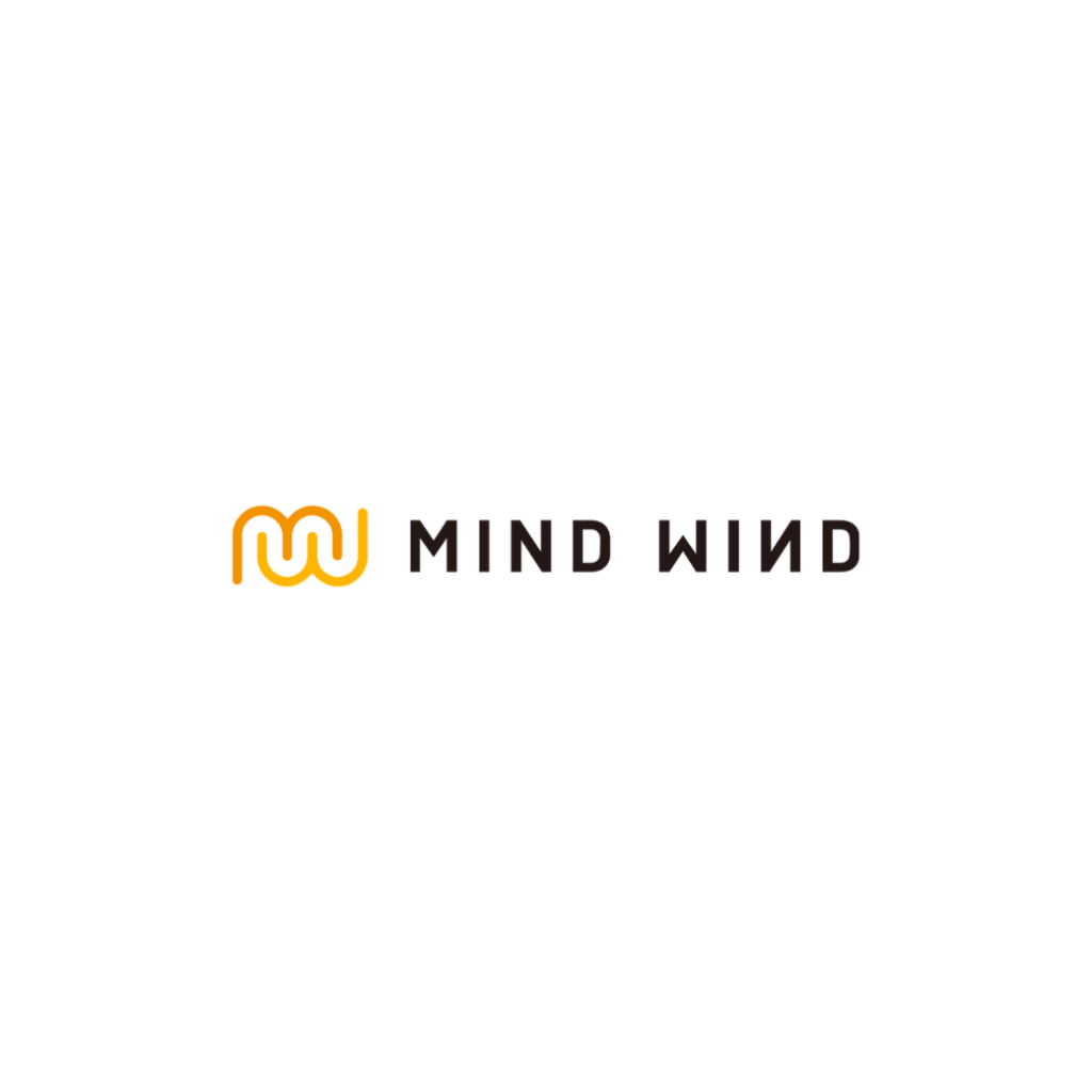 MINDWIND - ひとつでも多くの笑顔に出会うために、 私たちはこれからも、心を込めた服づくりを続けていきます。